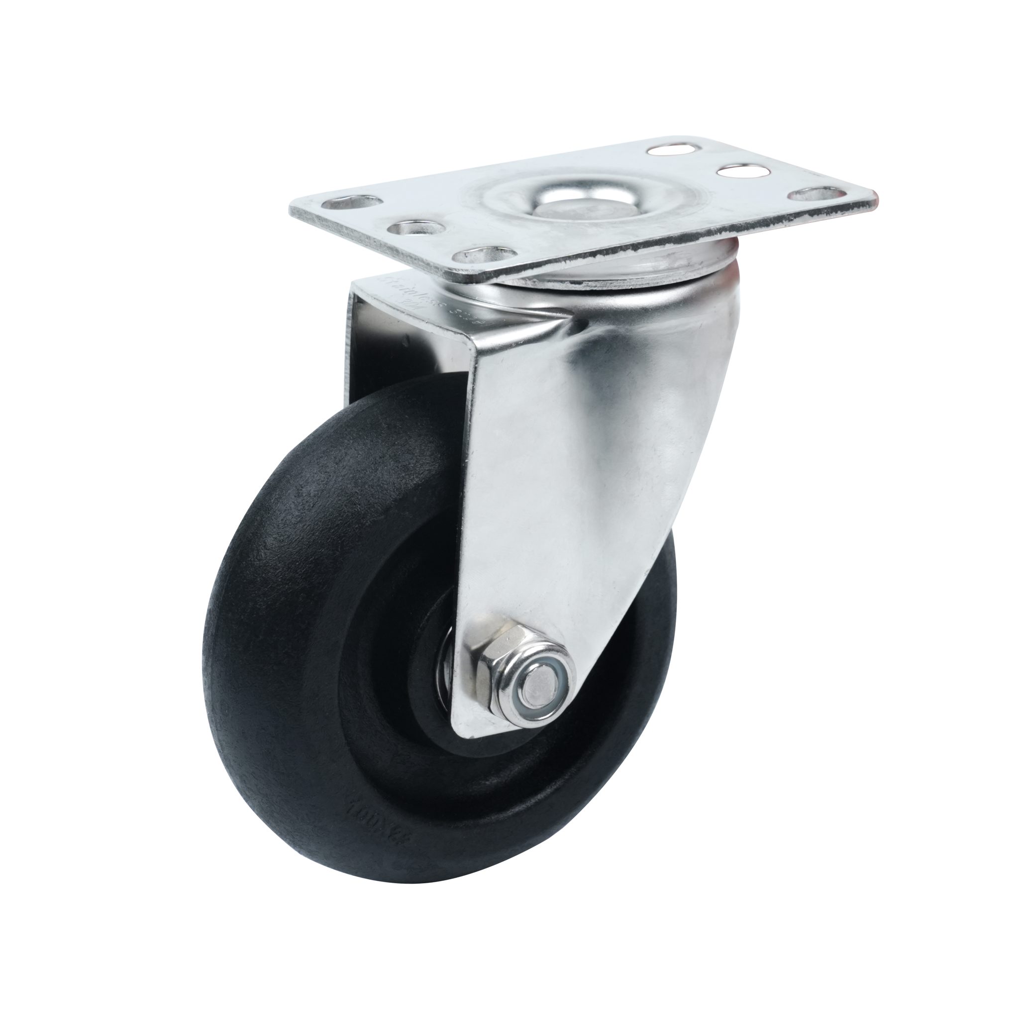 Phenolic Casters- 20～180℃ Archives - Target Casters