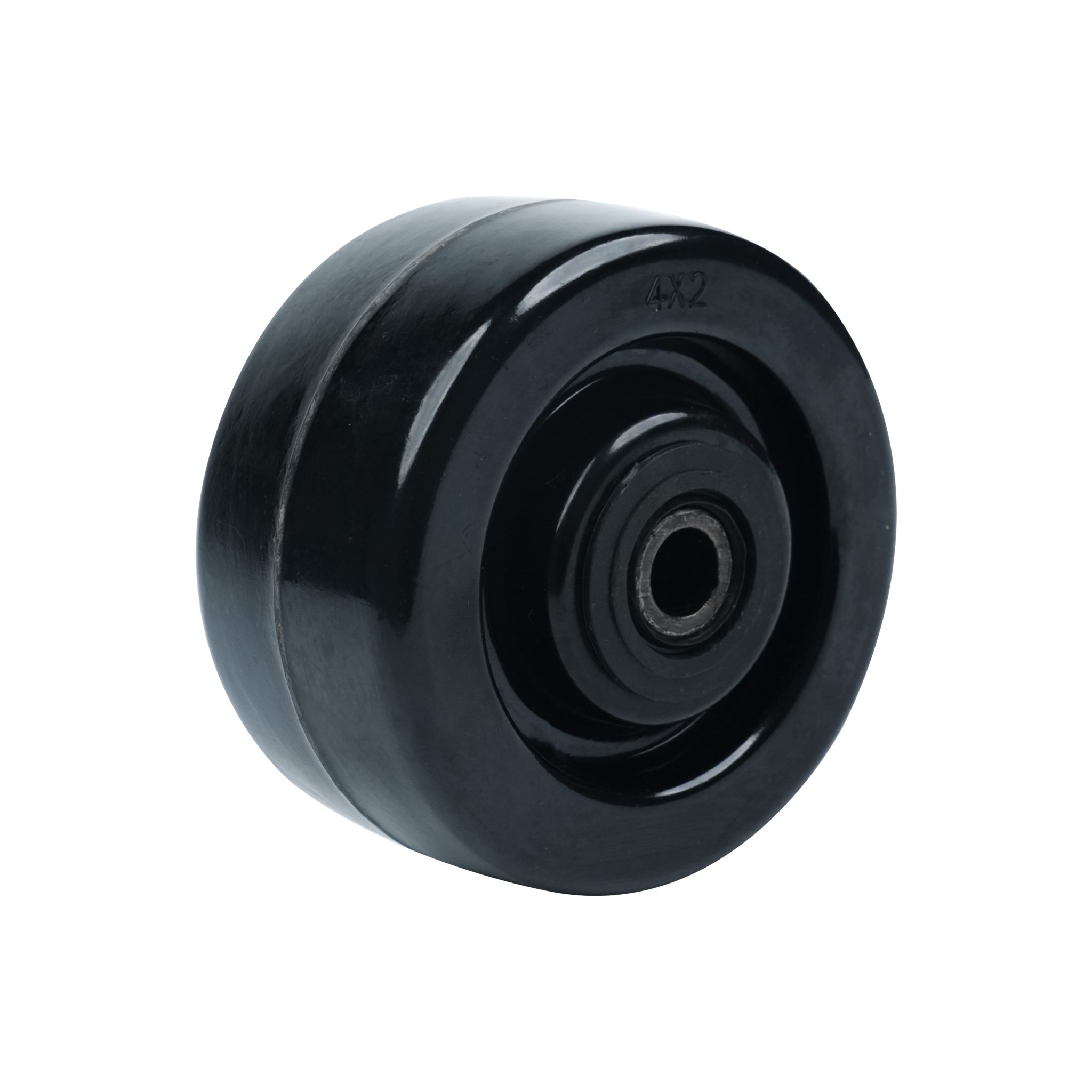 High Temperature Wheels Archives - Target Casters