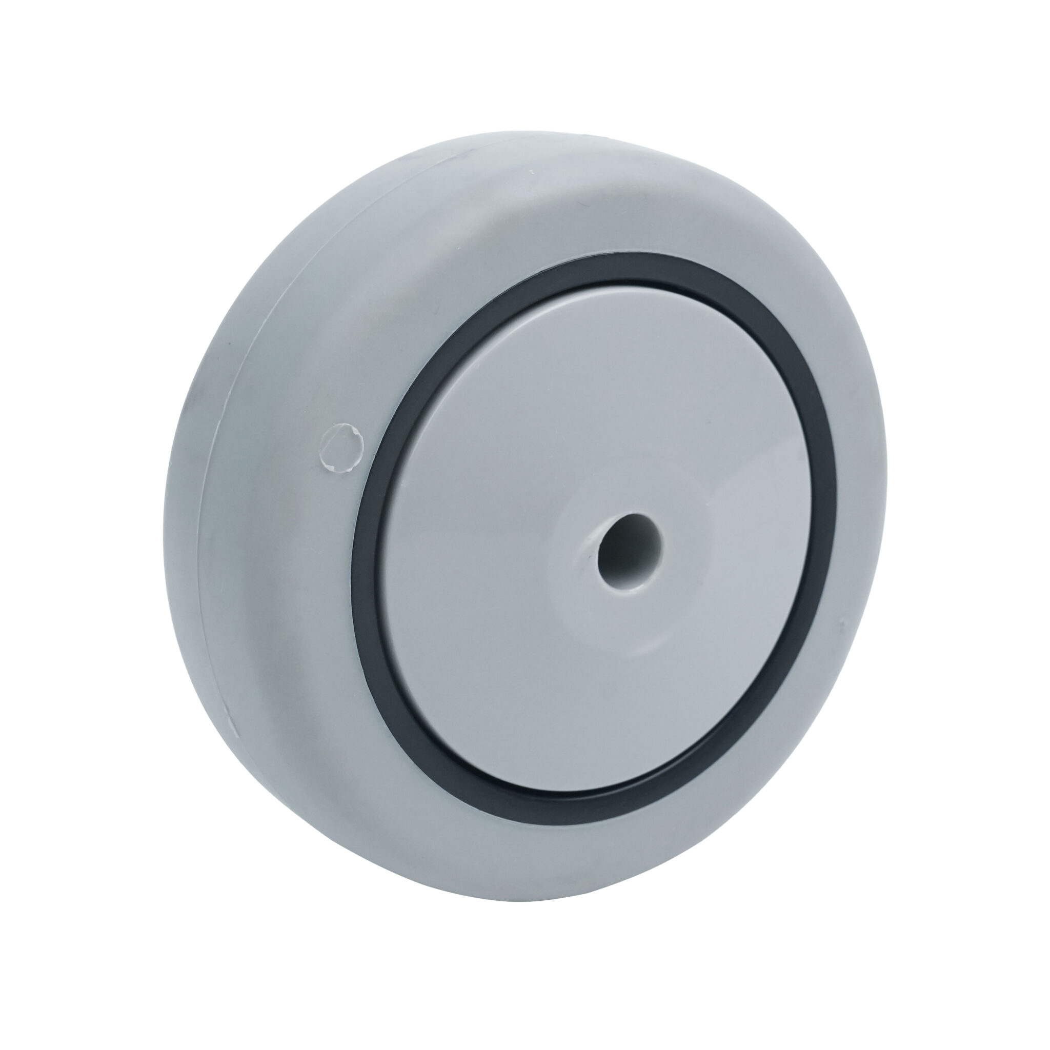 Other Wheels Archives - Target Casters